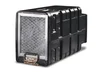 Fuel Cell Products | Off-Grid & Remote Power Solutions