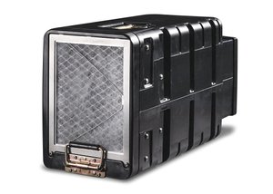 Fuel Cell Products | Off-Grid & Remote Power Solutions