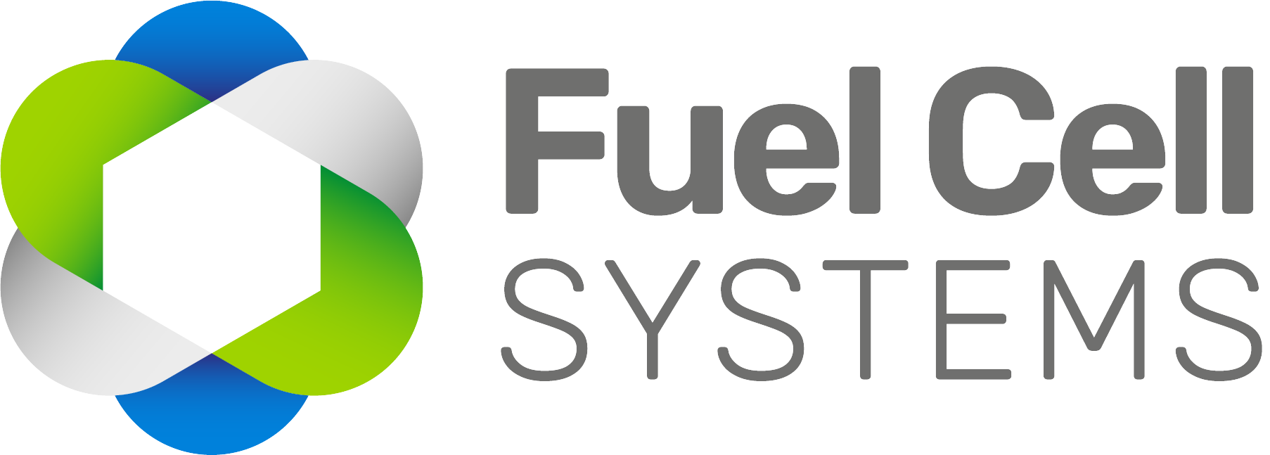 Hydrasun receives HyFlow Hydrogen Dispenser for pressure testing — Fuel ...
