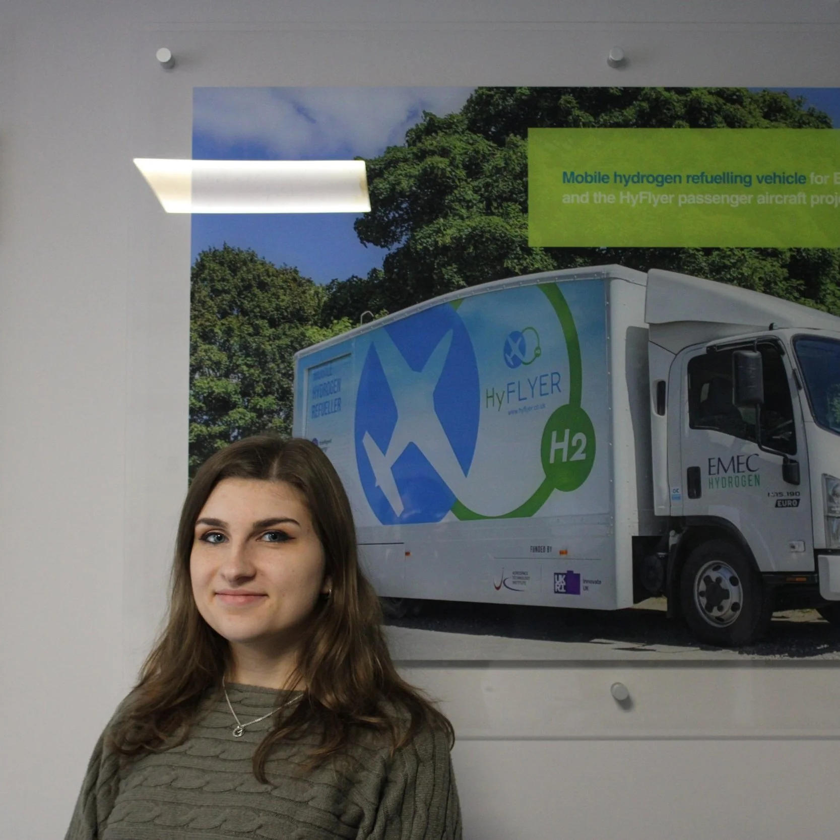 Fuel Cell Systems