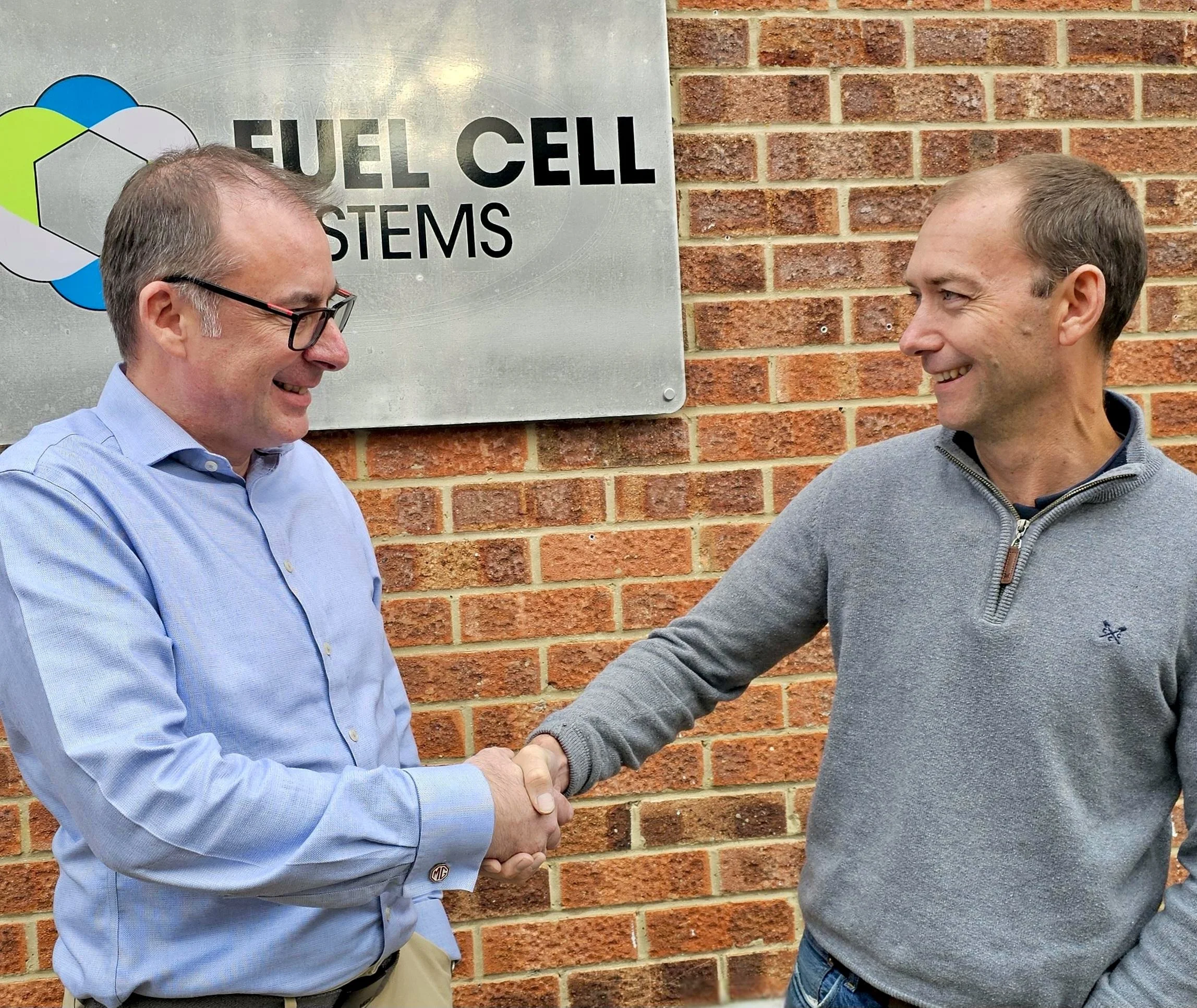 Fuel Cell Systems (FCSL) Recruits Experienced Industry Figure to Support Growth — Fuel Cell Systems