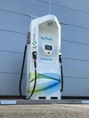 Hydrasun receives HyFlow Hydrogen Dispenser for pressure testing — Fuel ...