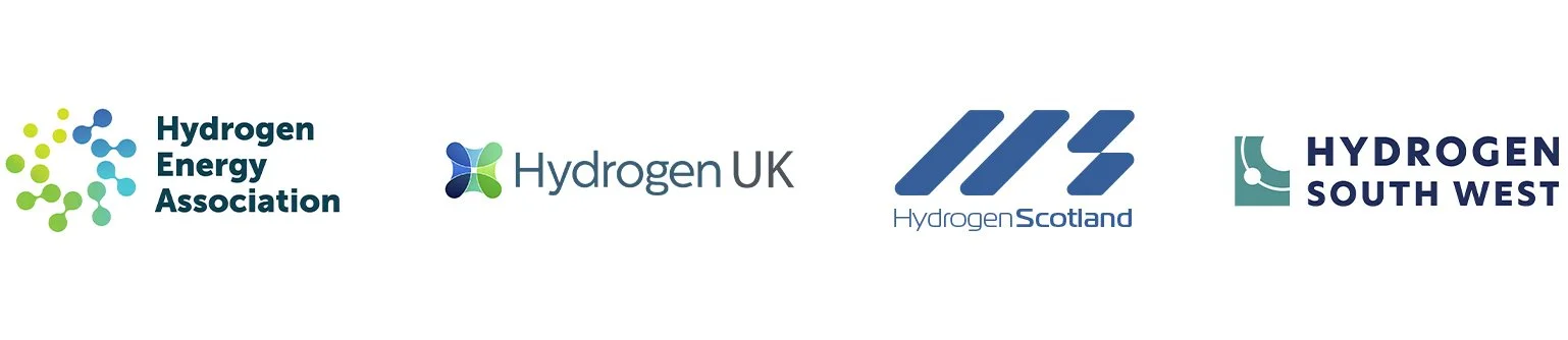 Hydrasun receives HyFlow Hydrogen Dispenser for pressure testing — Fuel ...