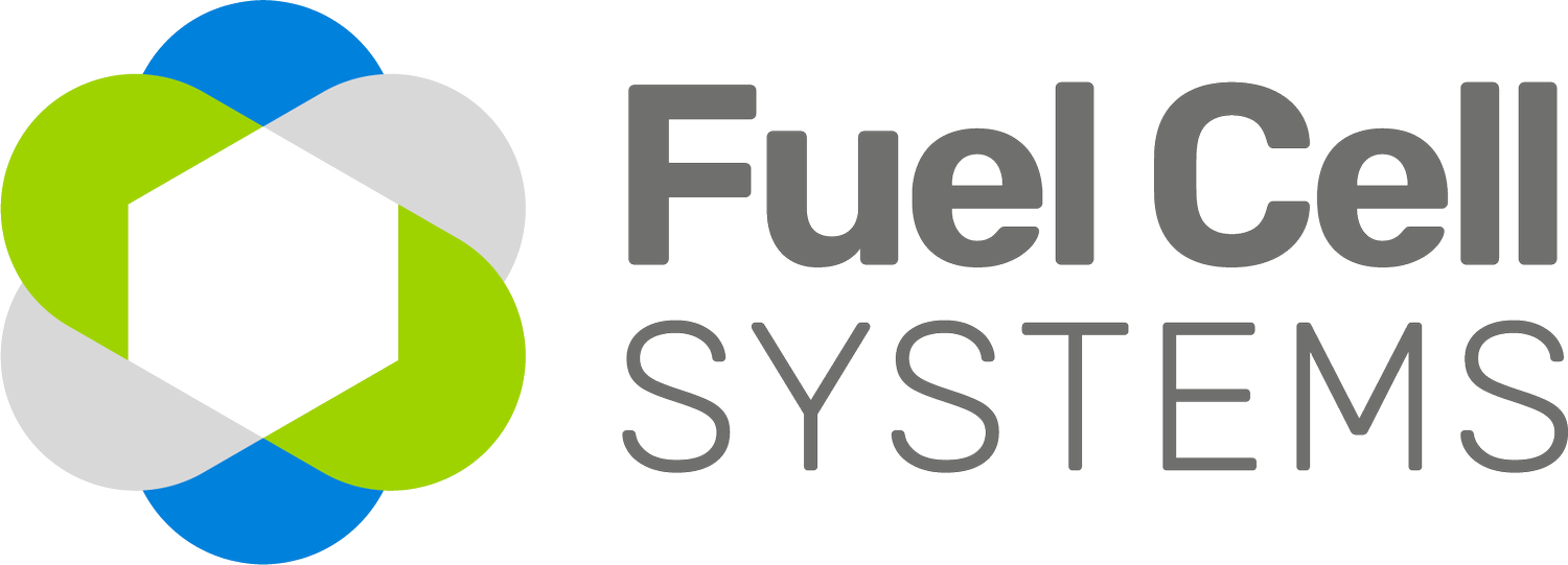 Fuel Cell Systems