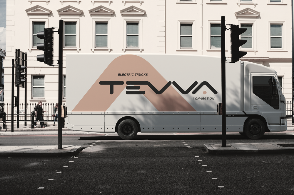 Innovative hydrogen refuelling project — Fuel Cell Systems