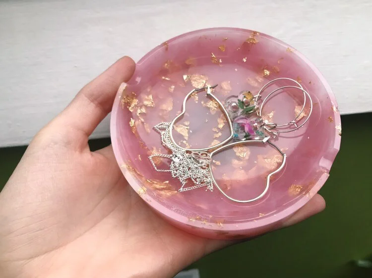 FEATURE - The Students Who Are Turning Their Passions Into Commissions ...