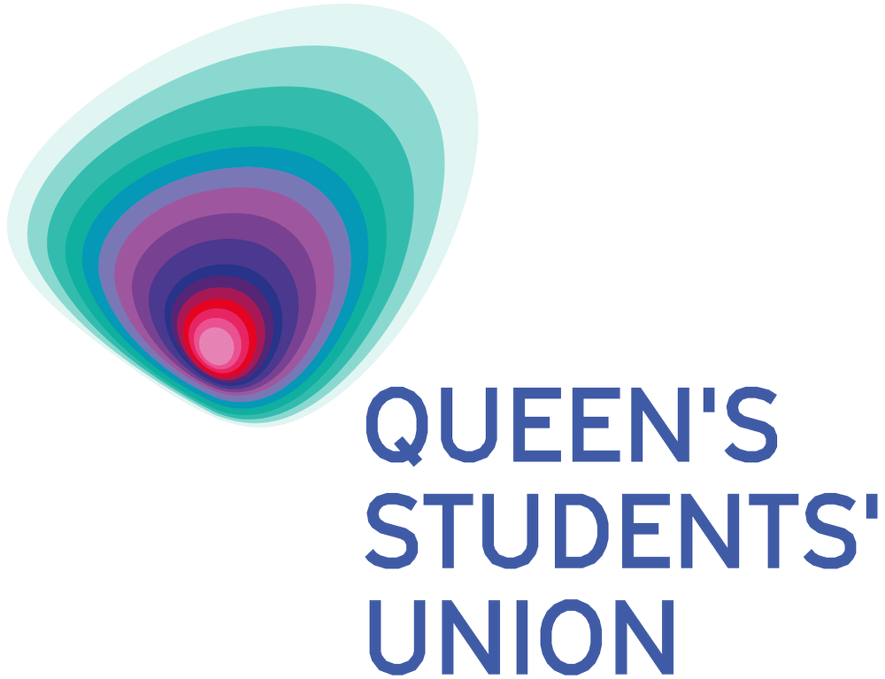 Everything You Need to Know About Queen's Students' Union — Queen's Radio