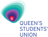 Everything You Need to Know About Queen's Students' Union — Queen's Radio