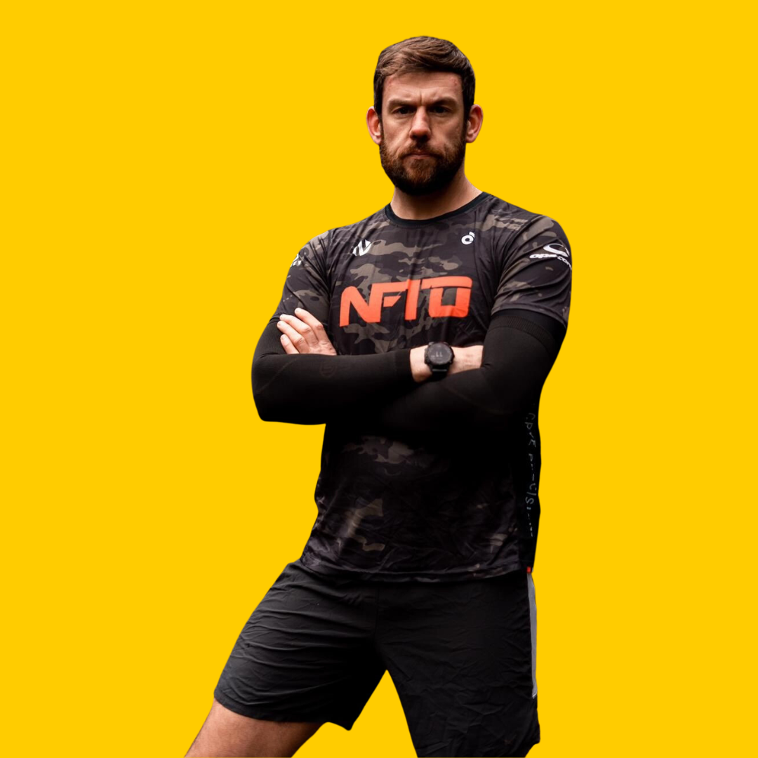 OUR AMBASSADORS — The Mintridge Foundation