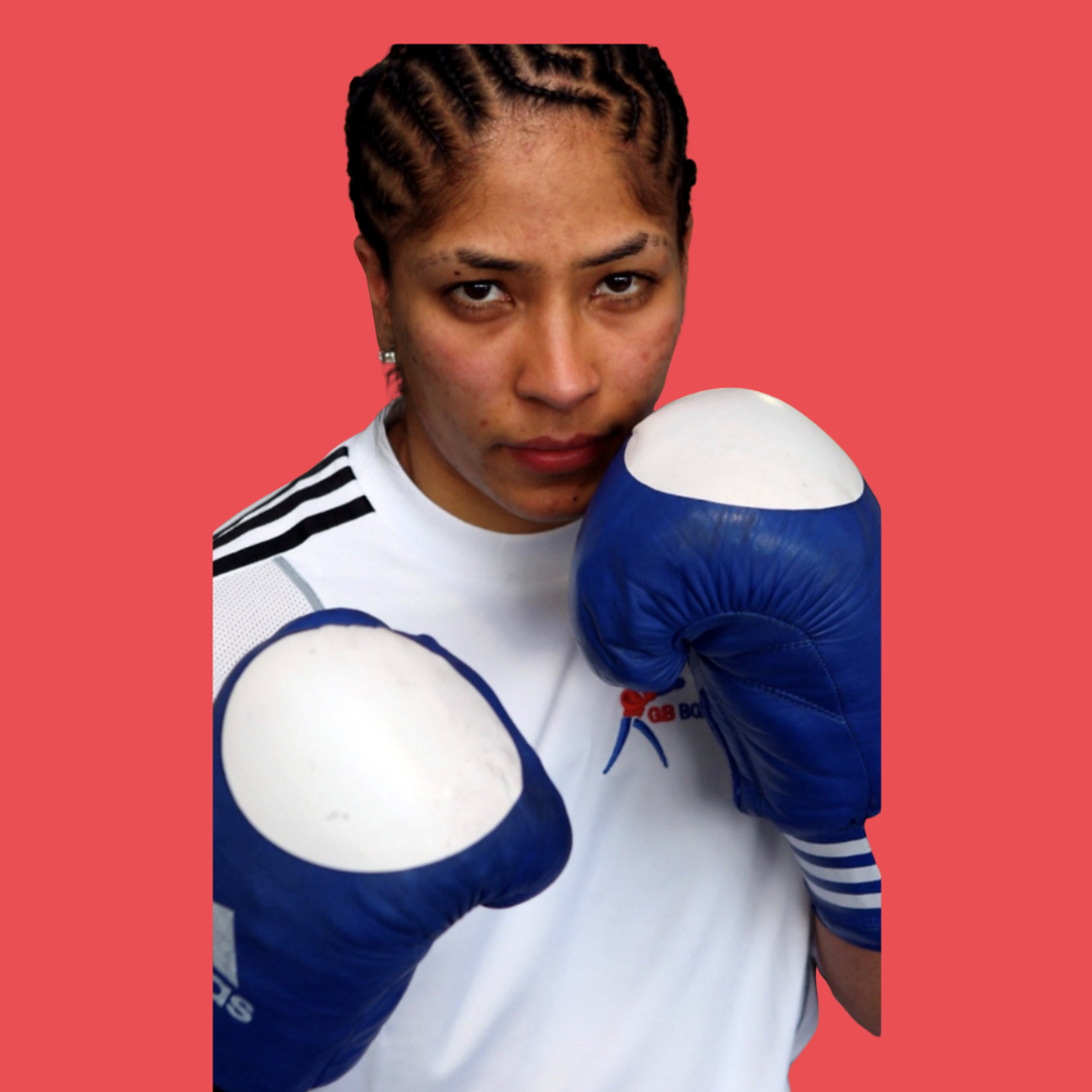 OUR AMBASSADORS — The Mintridge Foundation