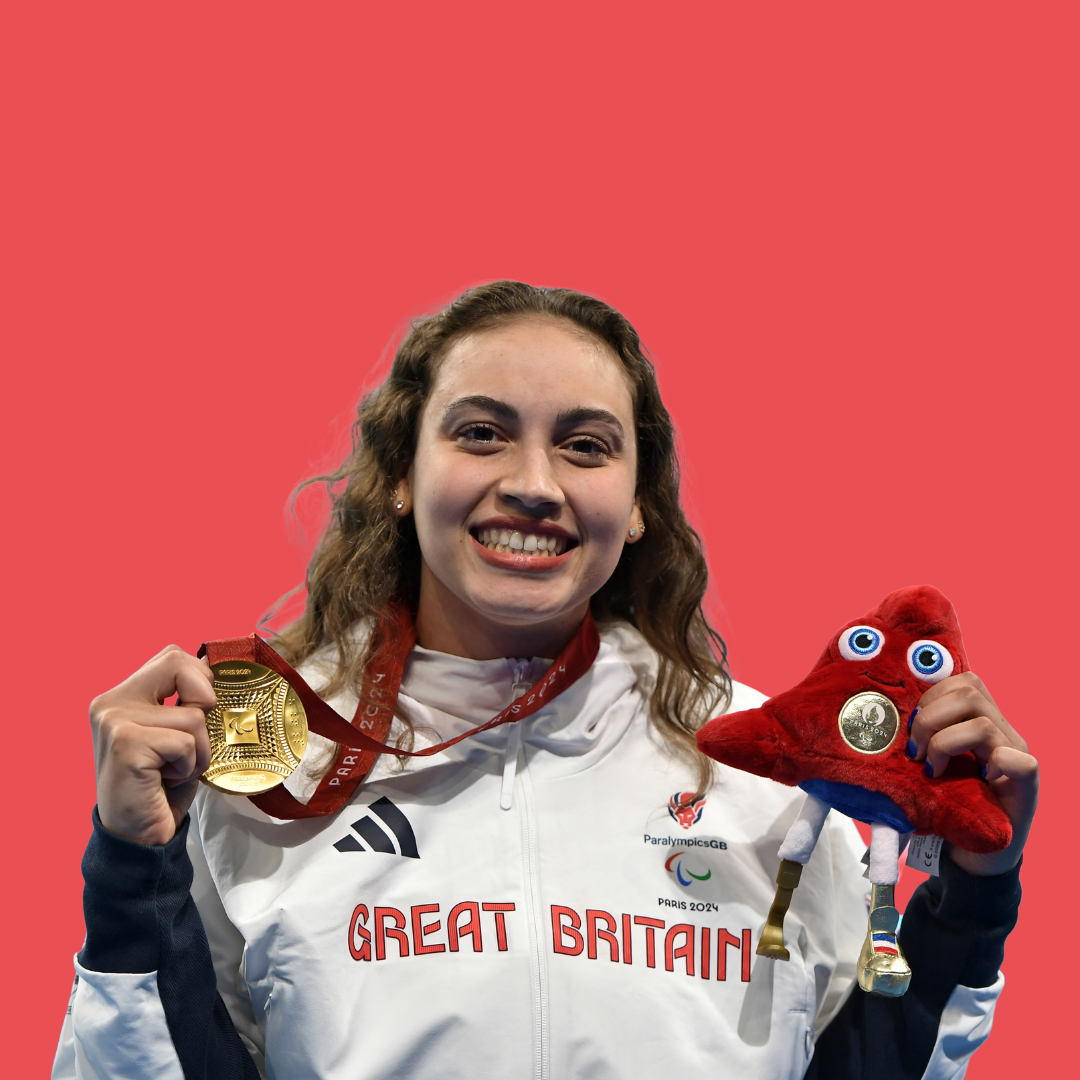 OUR AMBASSADORS — The Mintridge Foundation