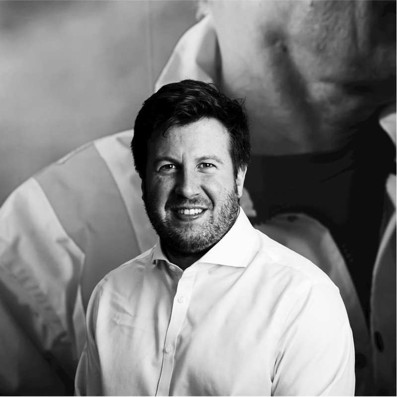 The Mintridge Foundation Board of Trustees — The Mintridge Foundation