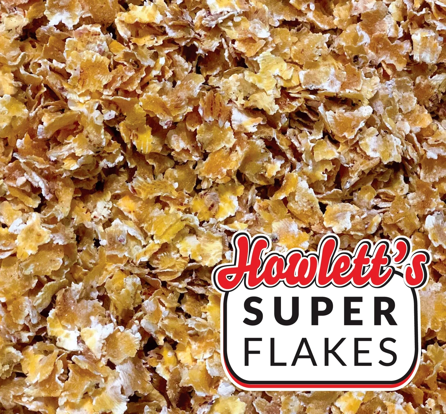 PRODUCTS — Howlett Farms Feed