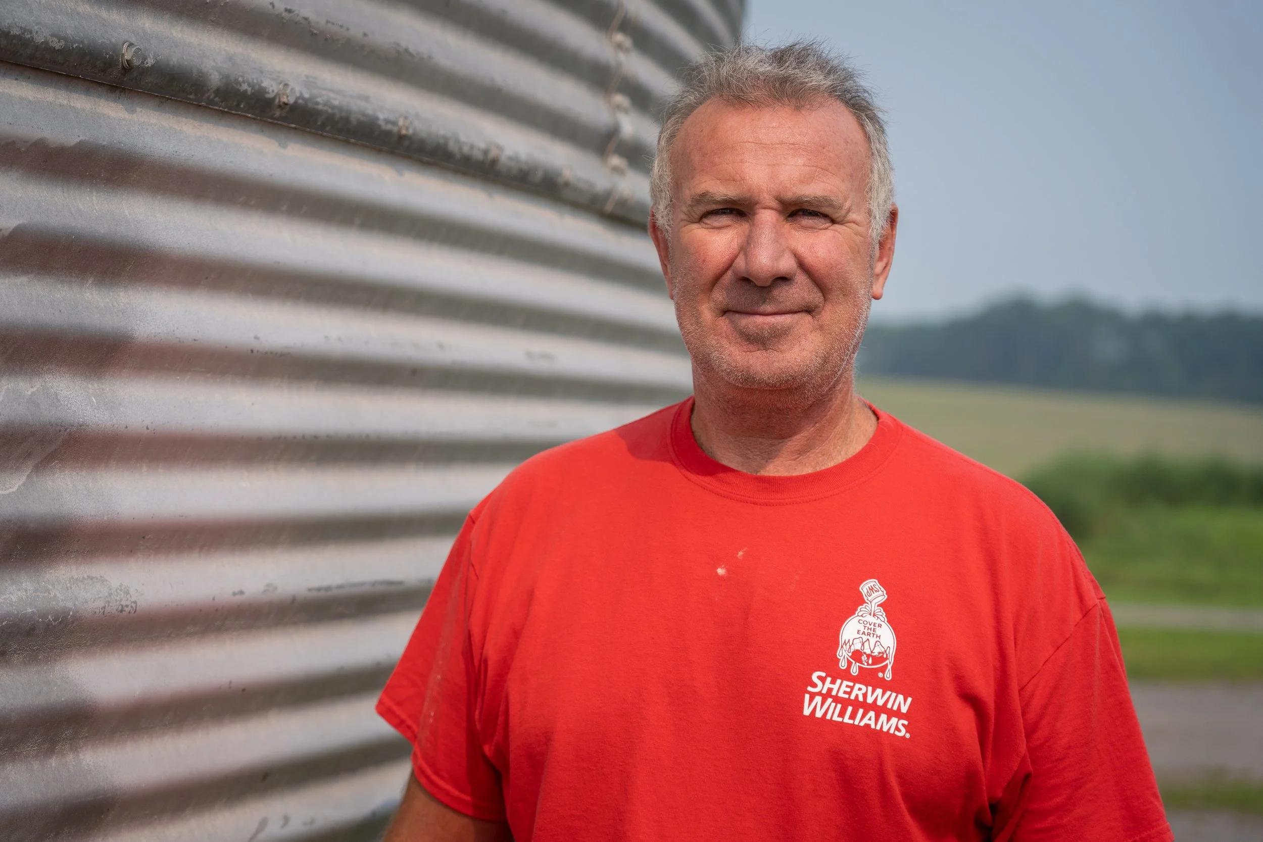 Our Team — Howlett Farms Feed