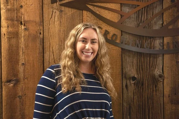 Our Team — Howlett Farms Feed