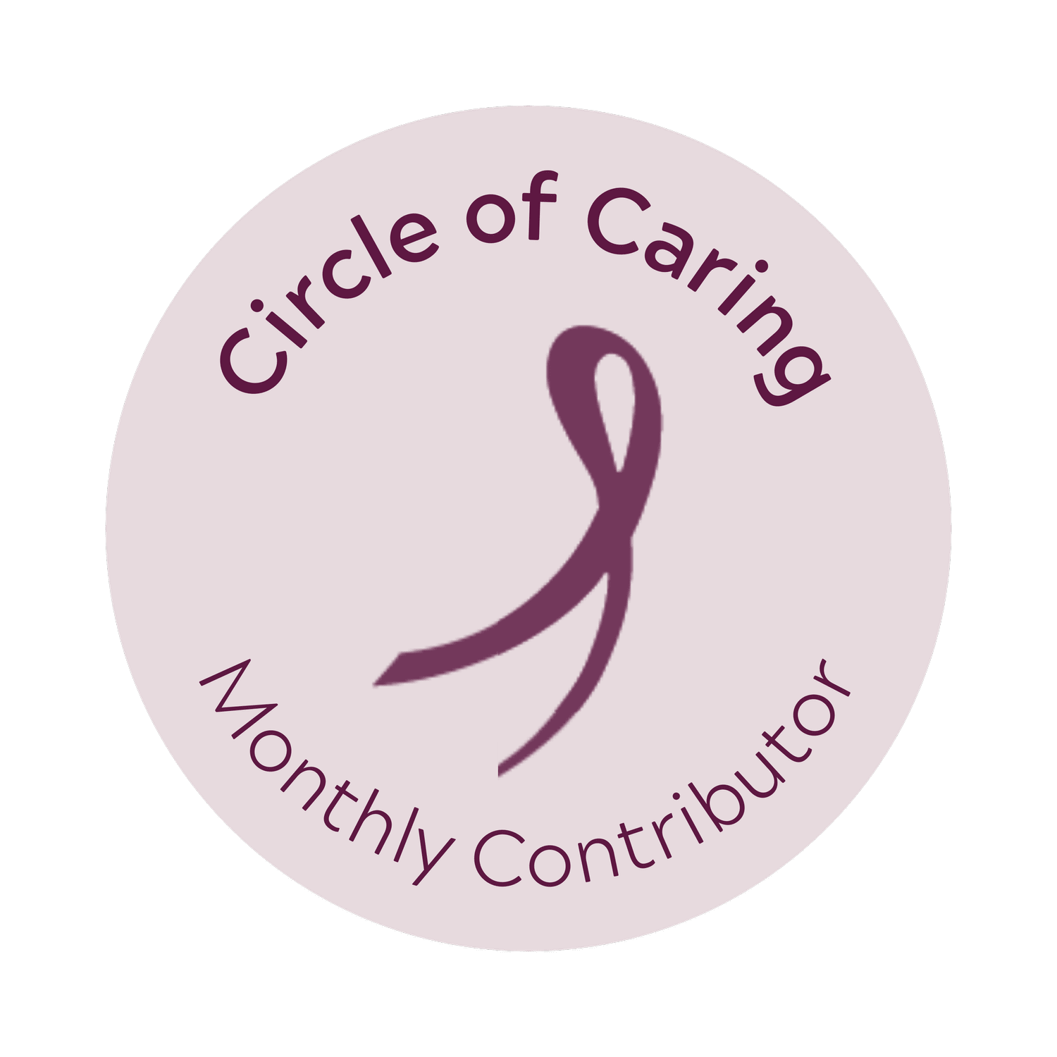 Donate — Caring Unlimited