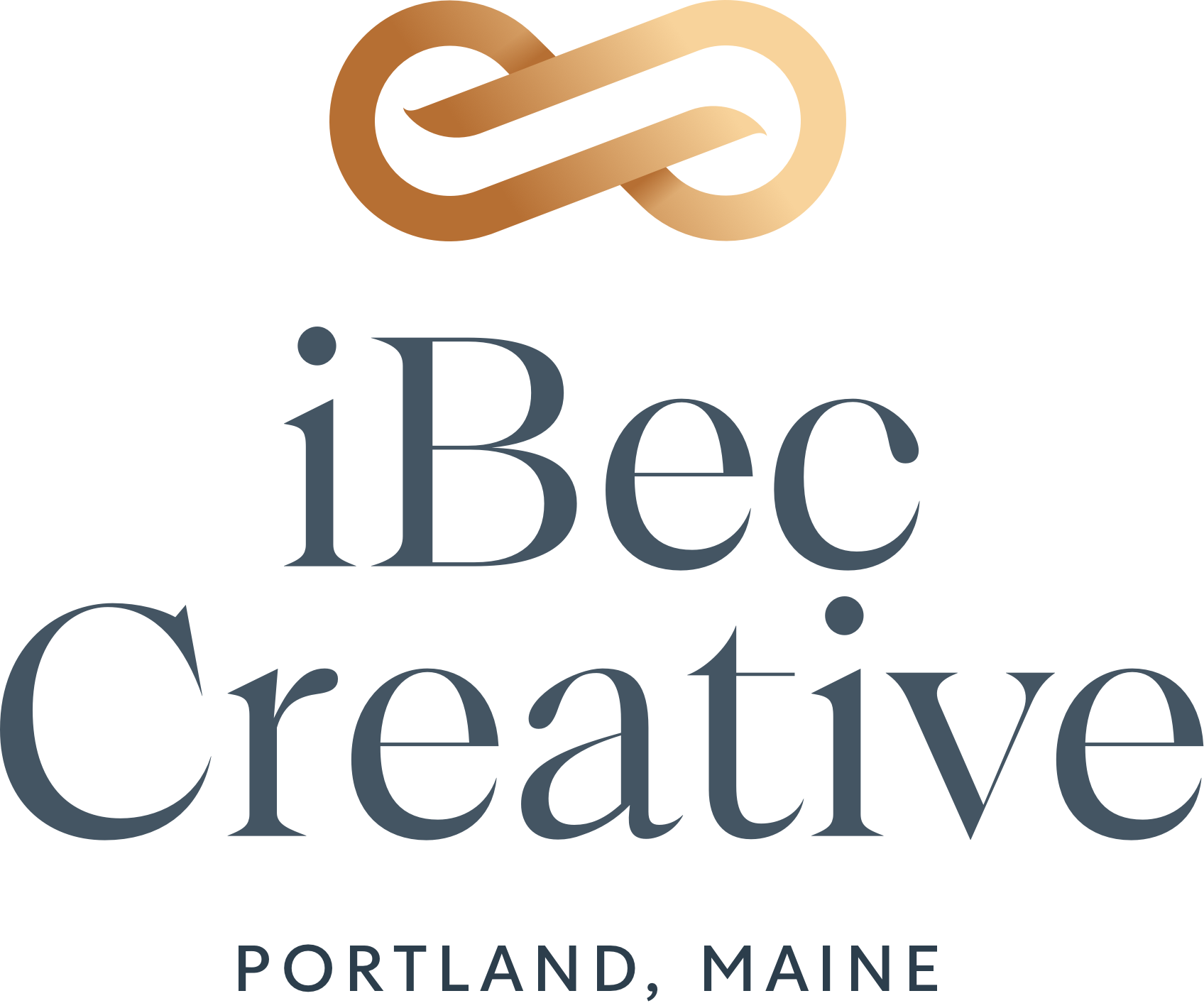 Community 5K — Caring Unlimited