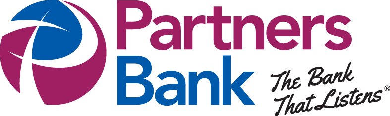 Community 5K — Caring Unlimited