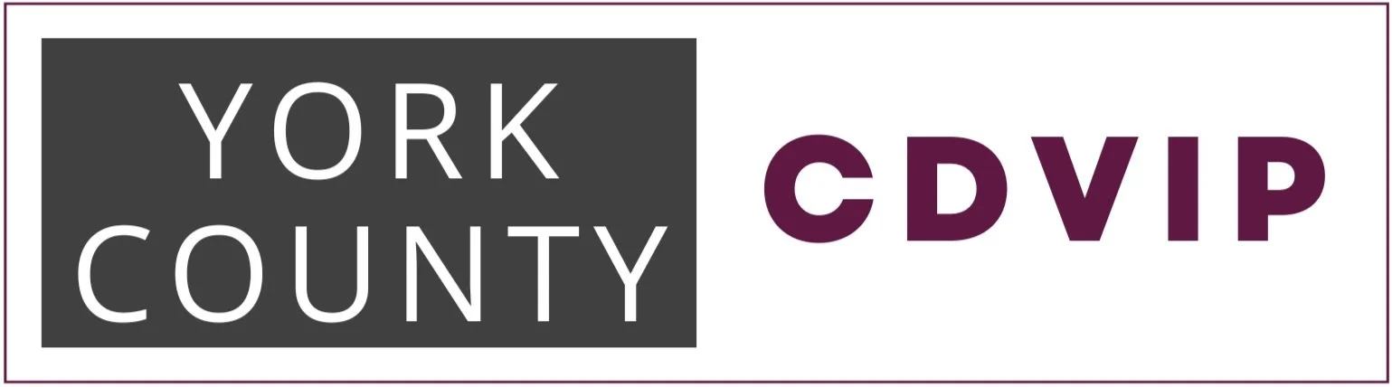 YC CDVIP — Caring Unlimited