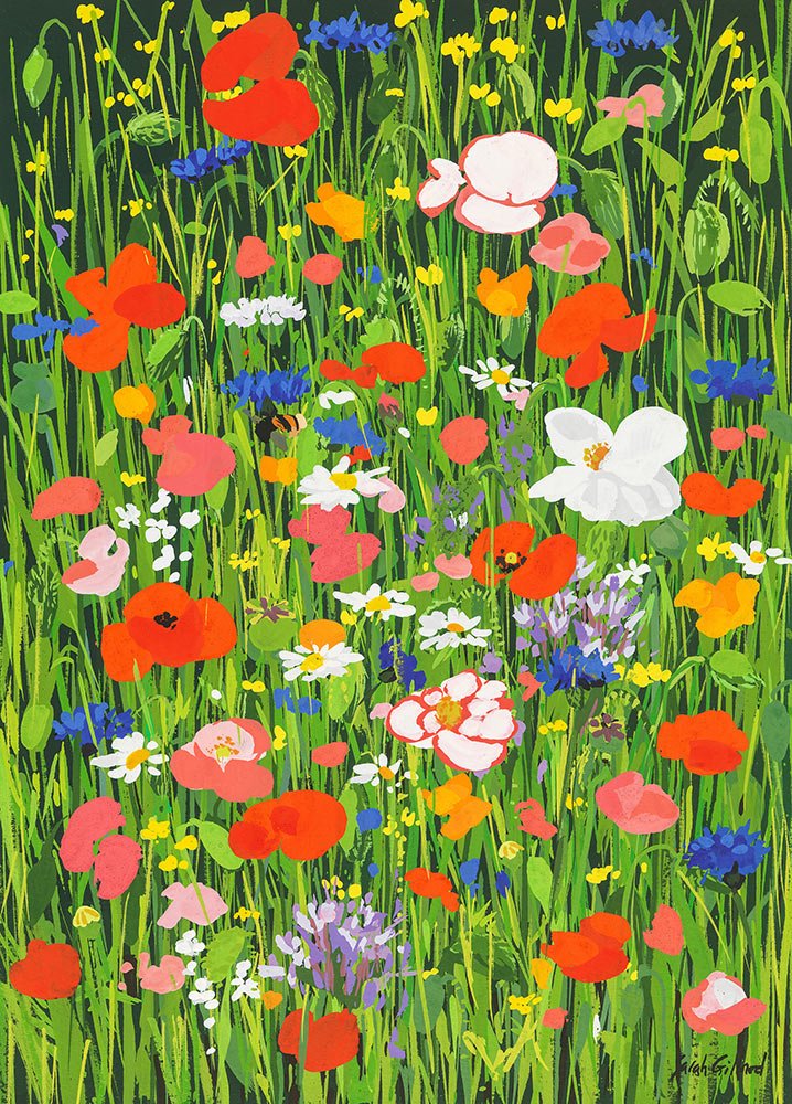 Beautiful Greeting Cards for sale — Sarah Gillard Artist