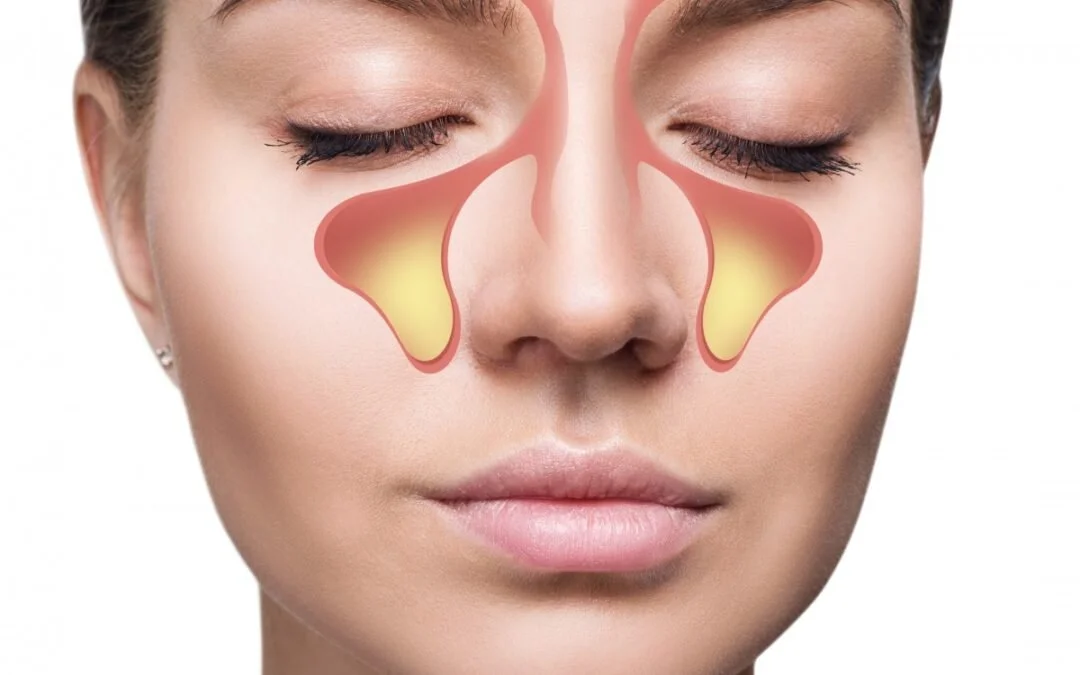 Omaha Ear Nose & Throat