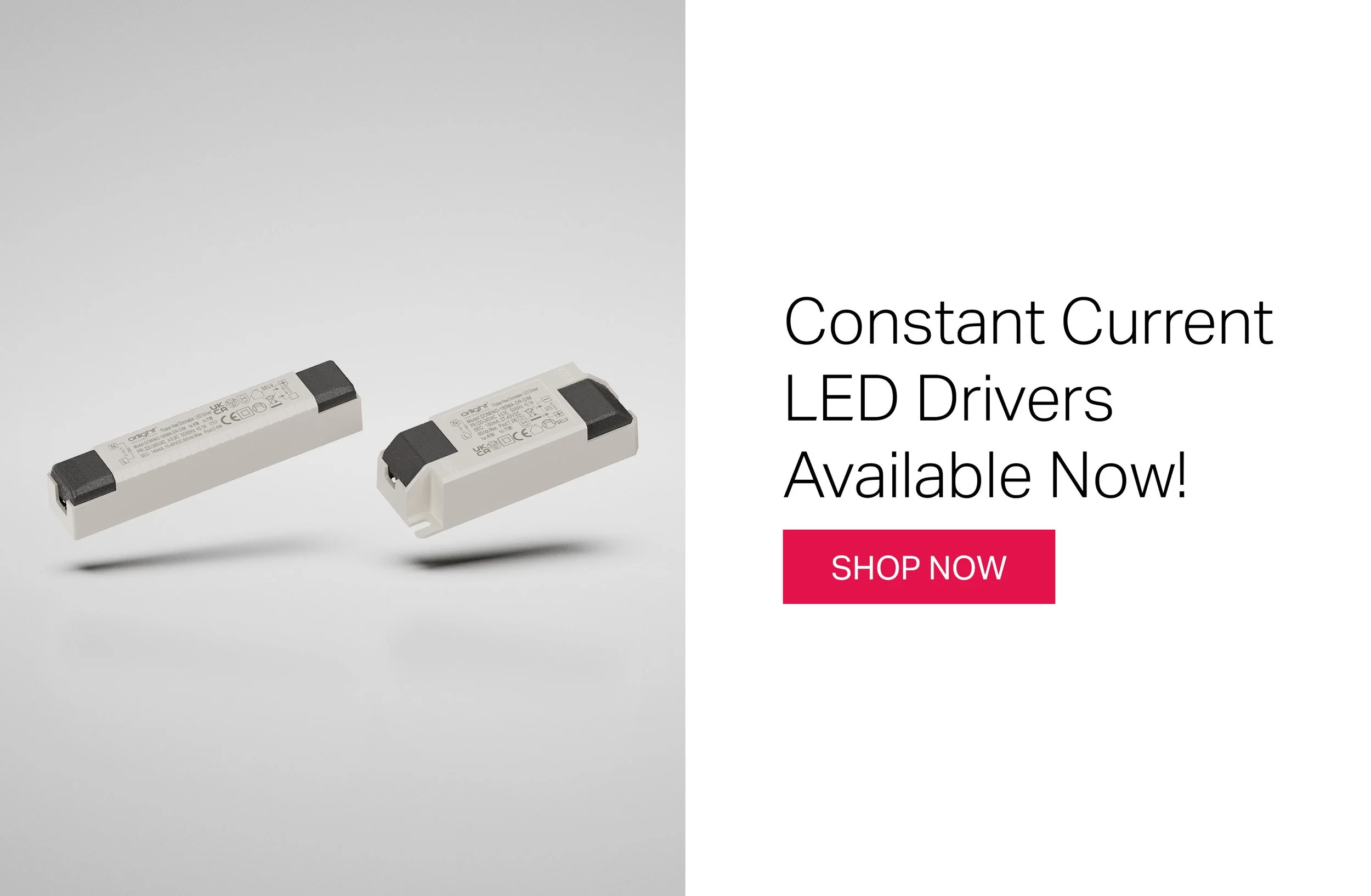 Orlight Home Lighting