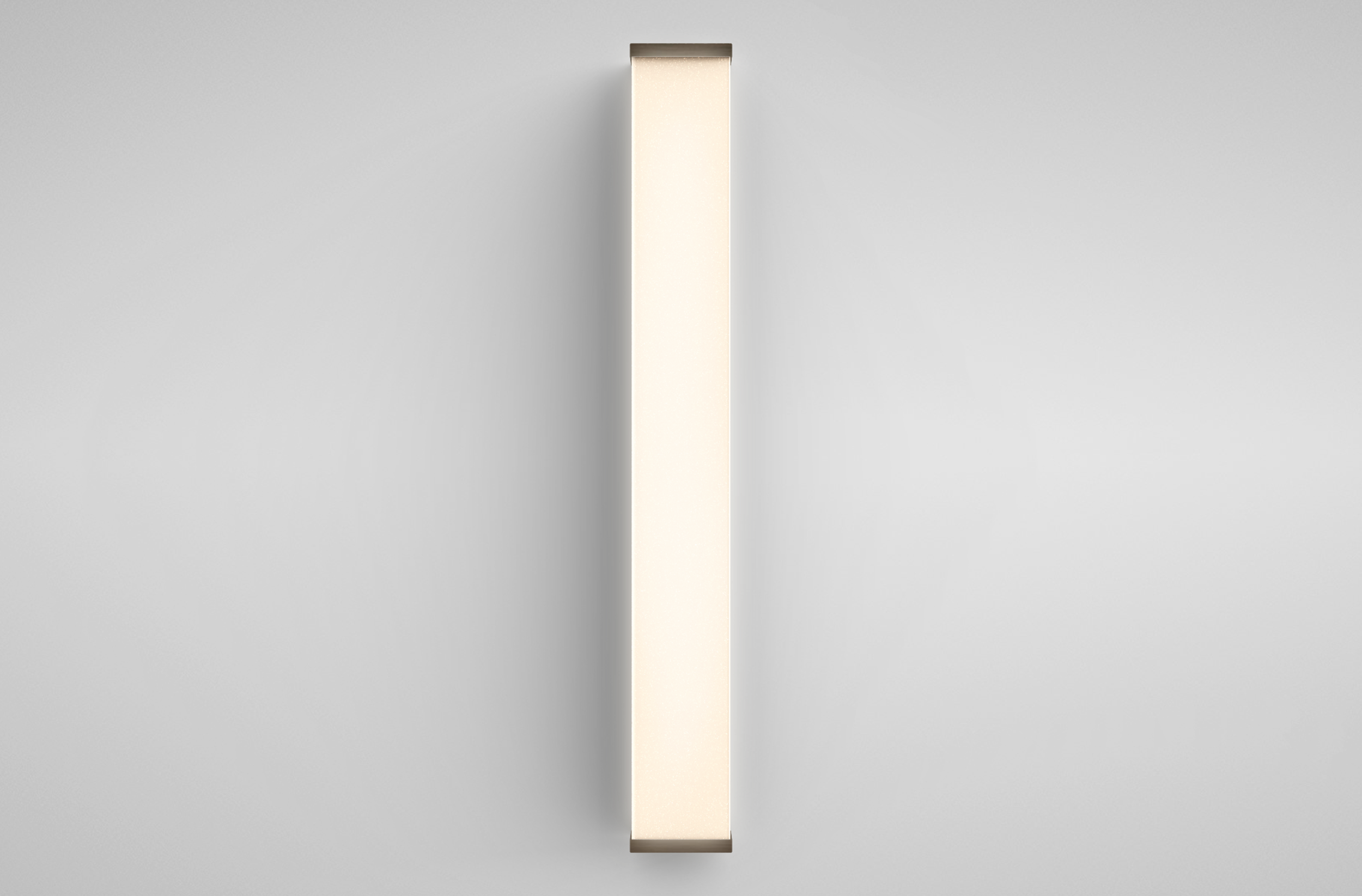 MONTAR-3 — Orlight Special Projects