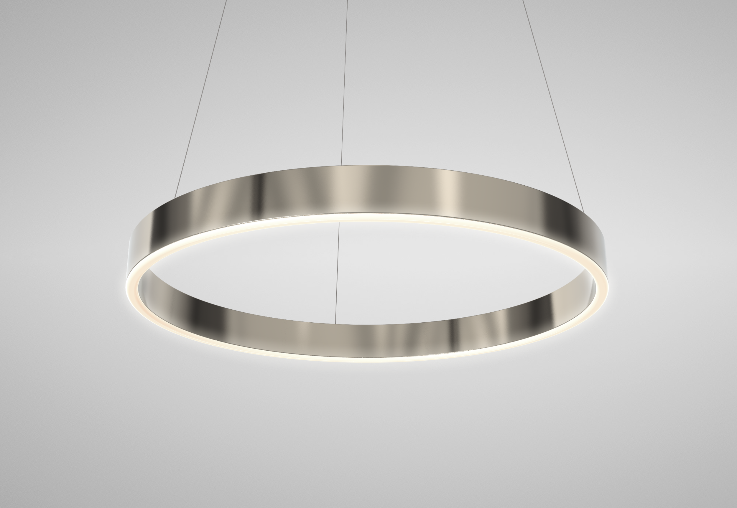 Pendants — Orlight Home Lighting