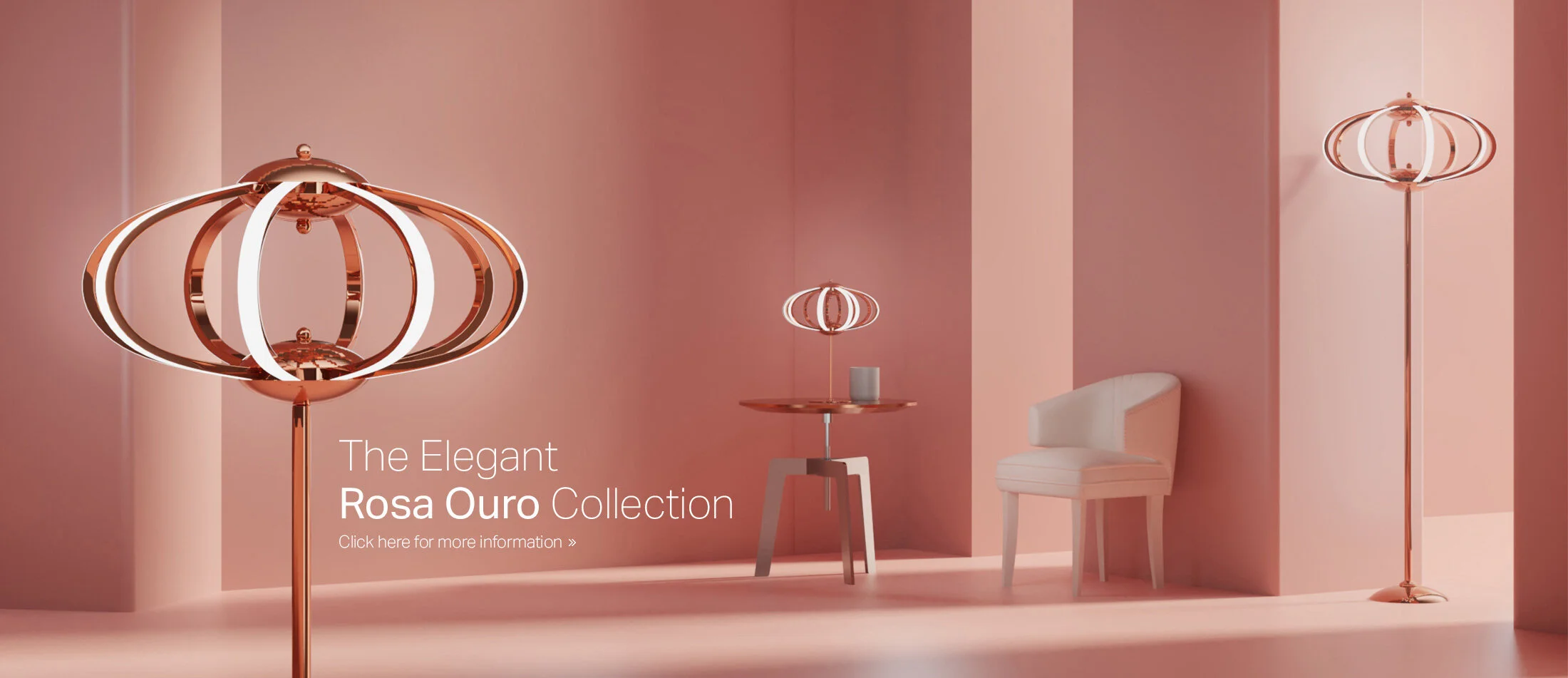 Orlight Special Projects