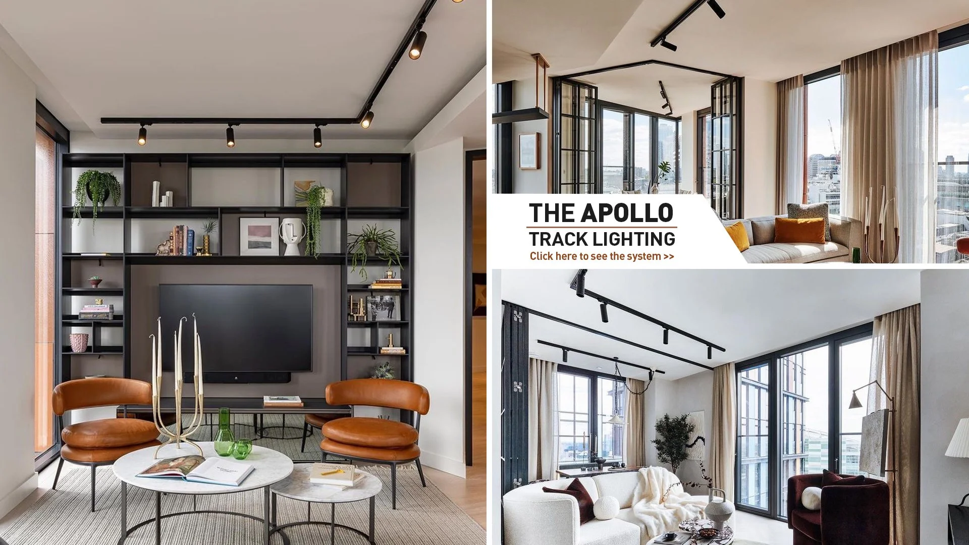 Orlight Special Projects