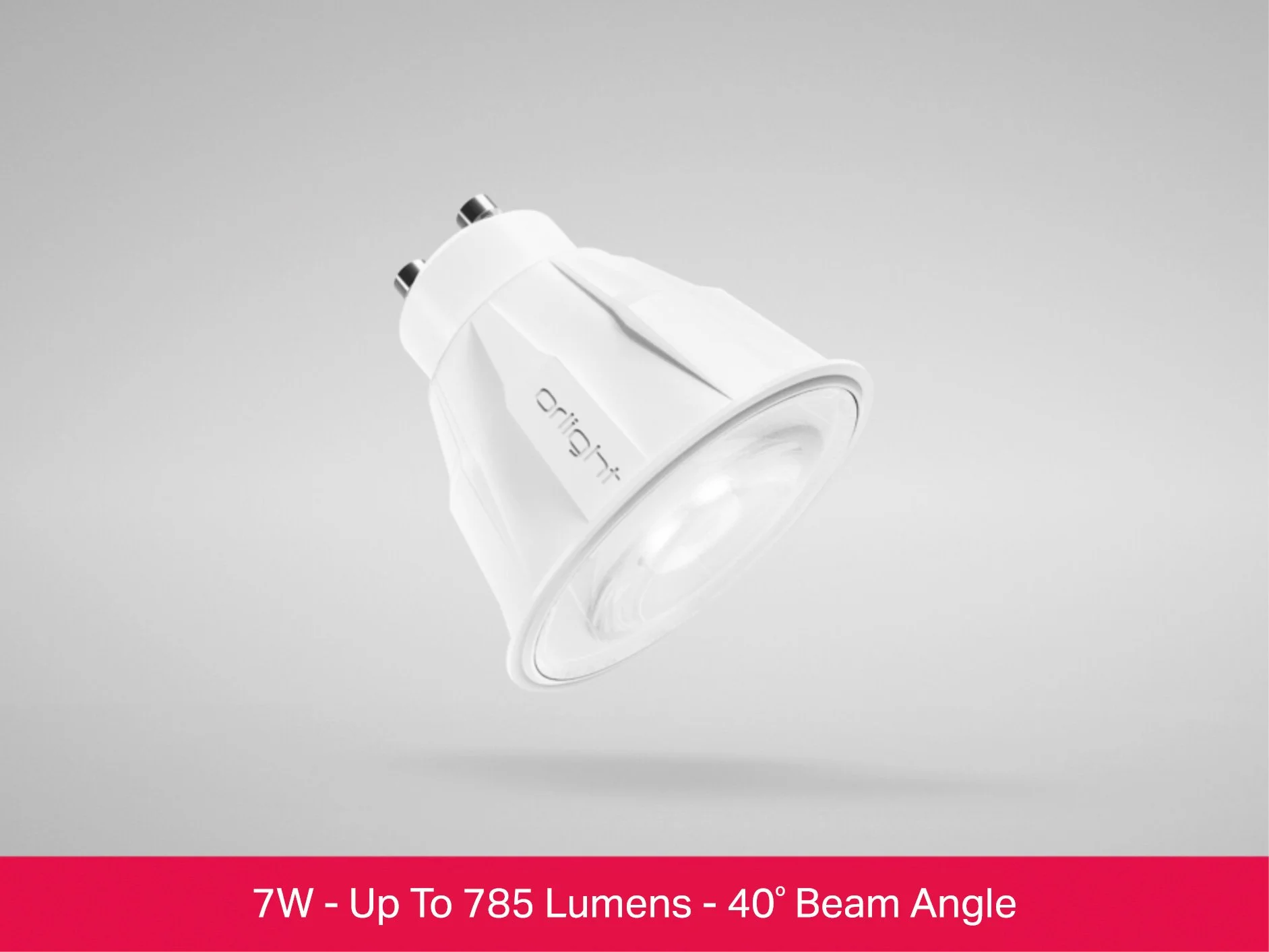 Outlet — Exclusive Discounts on Designer & LED Lighting | Orlight Home ...