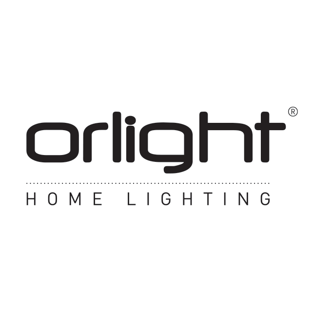 Contact Us — Orlight Home Showroom & Customer Support — Orlight Home ...