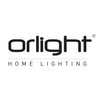 Orlight Home Lighting