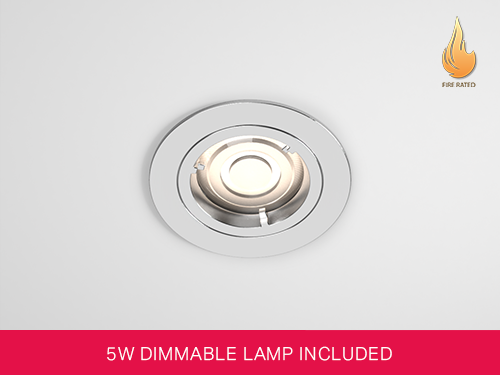 Outlet — Exclusive Discounts on Designer & LED Lighting | Orlight Home ...
