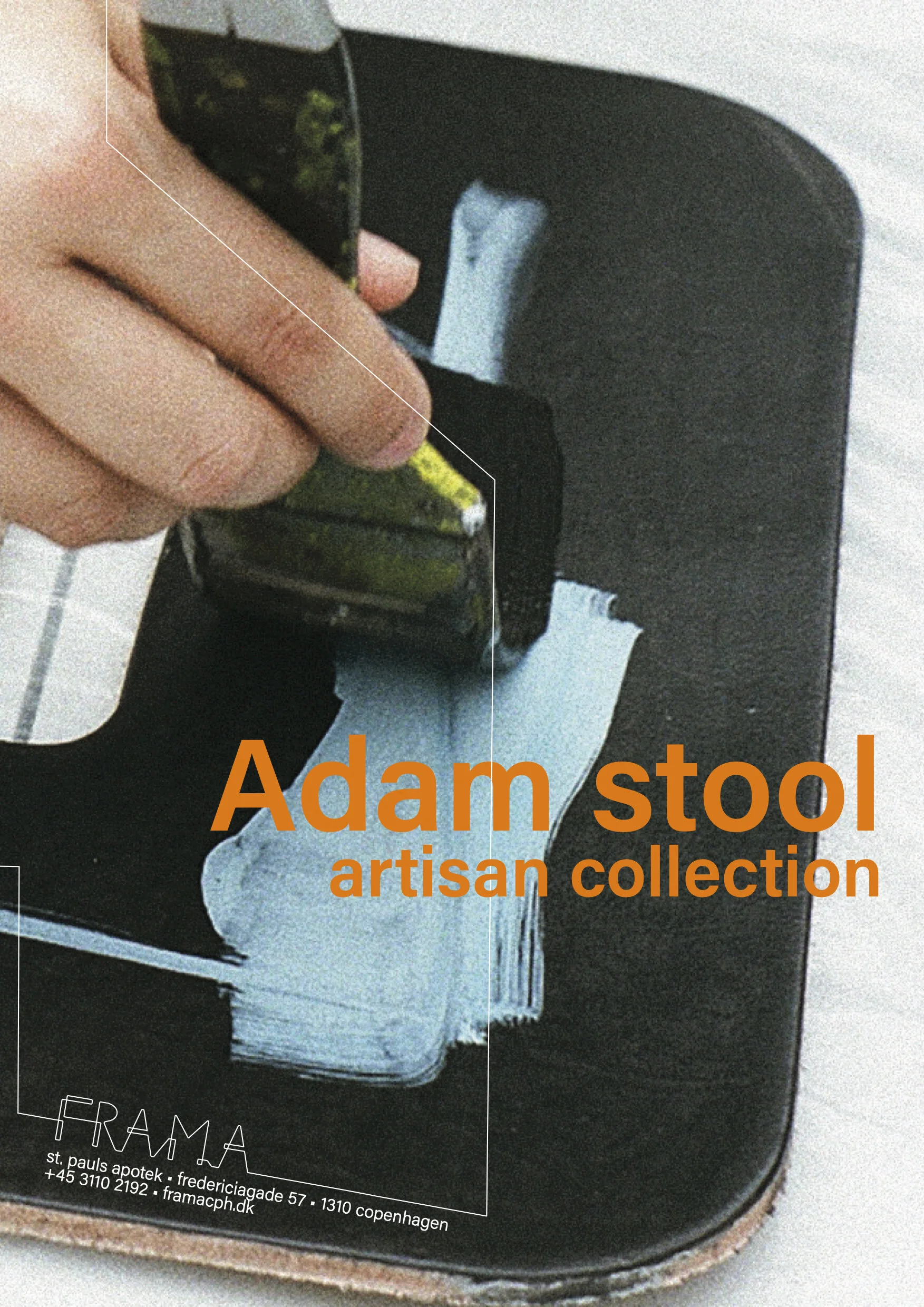 Miscellaneous Pixels — Carson Grace Levine