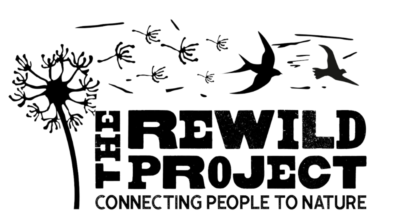 The Rewild Project