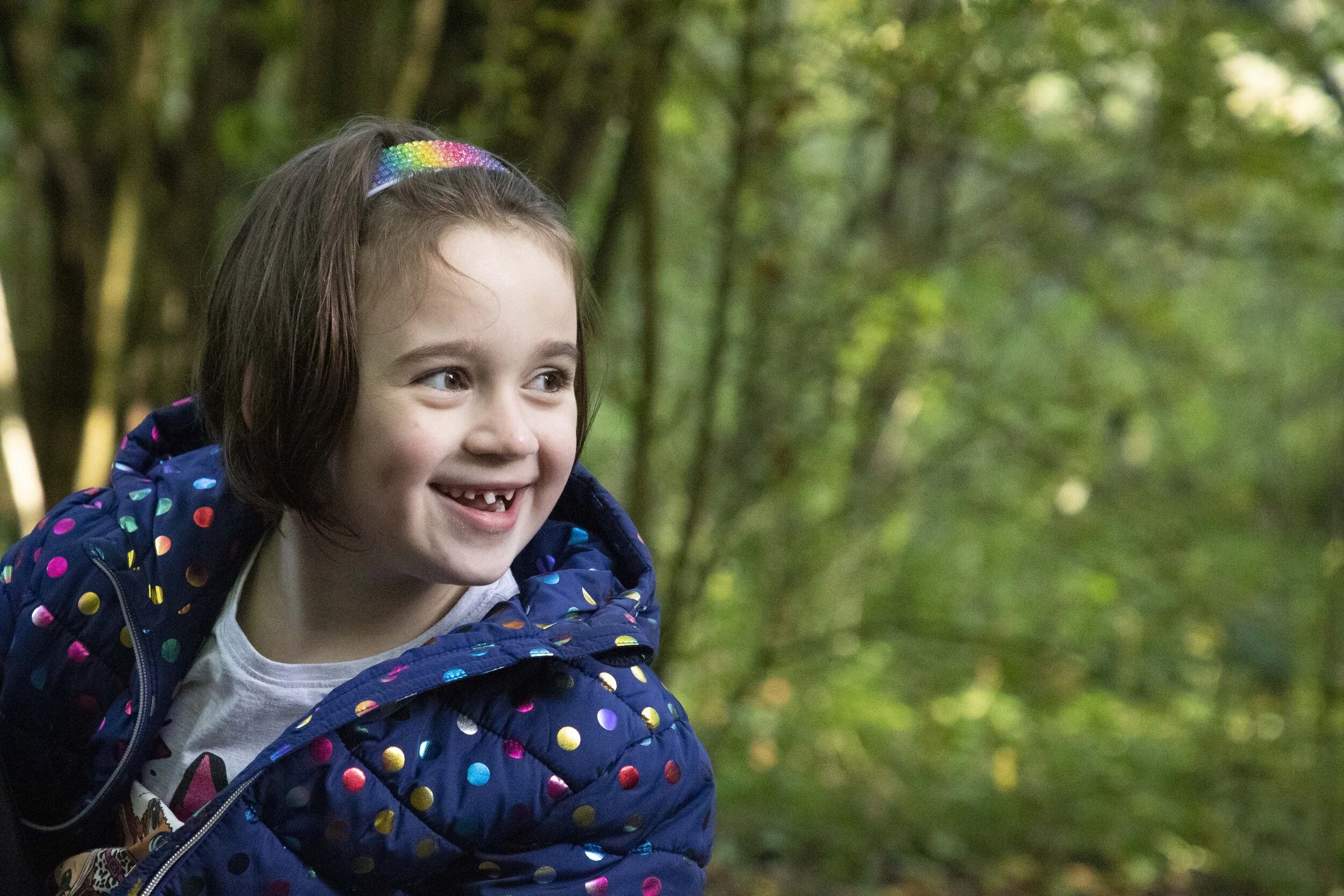 MTC DIGITAL CREATIVE