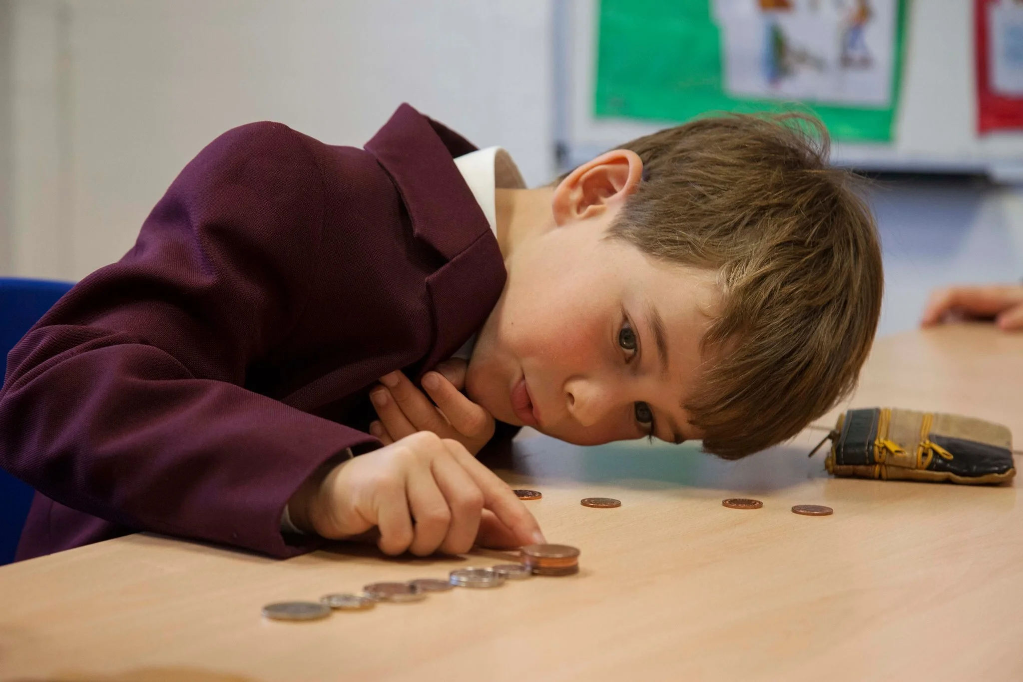 Mtc Digital Creative