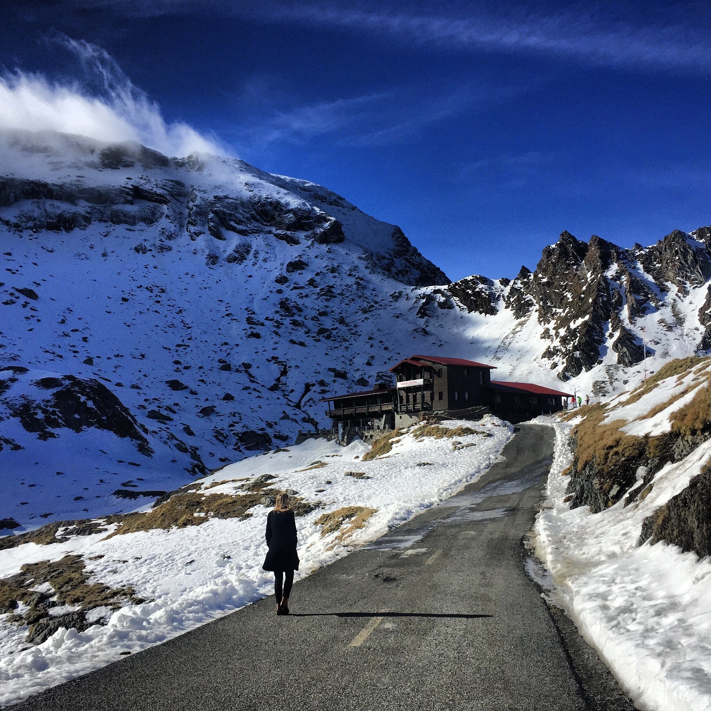 MTC DIGITAL CREATIVE