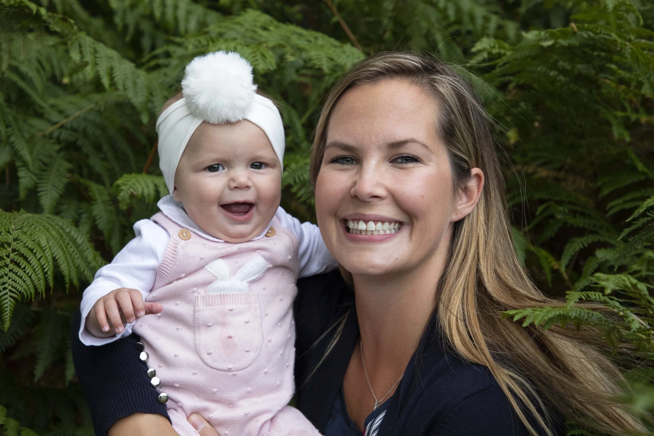 Mtc Digital Creative