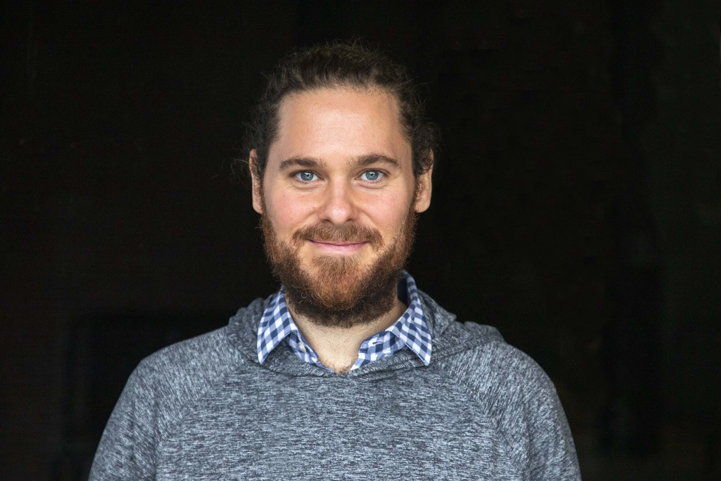 MTC DIGITAL CREATIVE