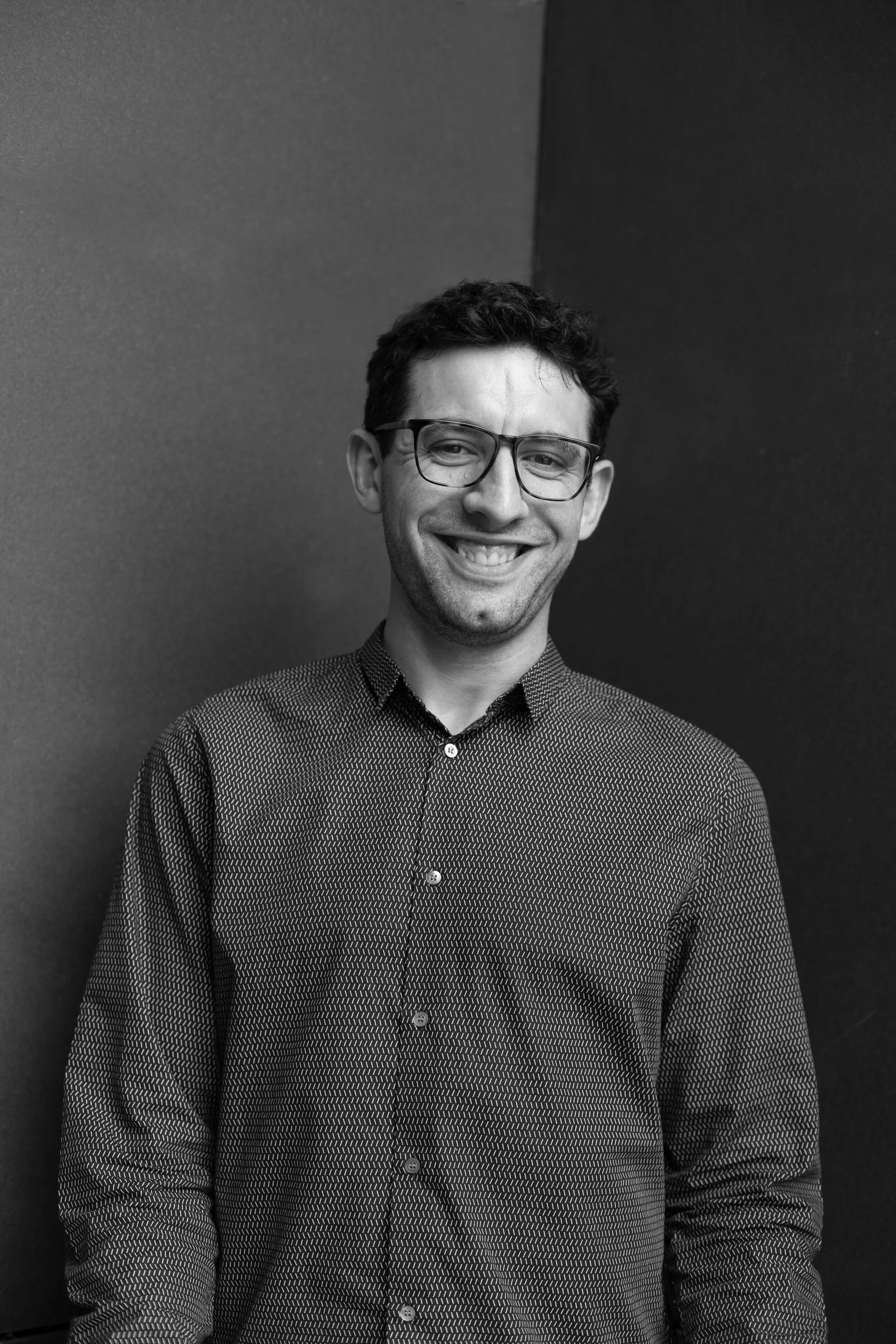 headshots — MTC DIGITAL CREATIVE