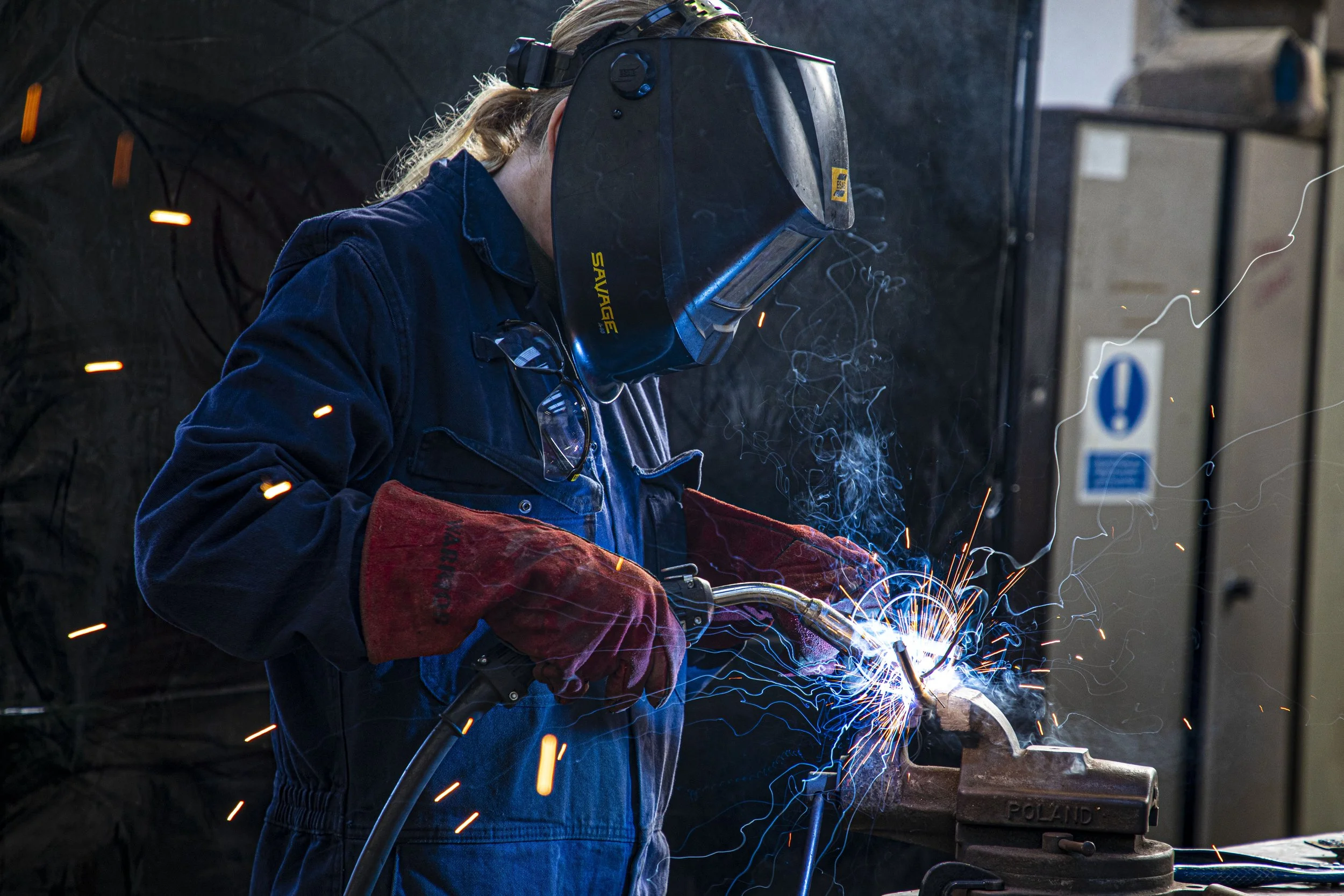 MTC DIGITAL CREATIVE