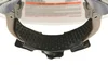 Hat Grabber® Hard Hat Component — Glove Guard Lp
