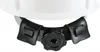 Hat Grabber® Hard Hat Component — Glove Guard Lp