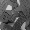 Hat Grabber® Hard Hat Component — Glove Guard Lp