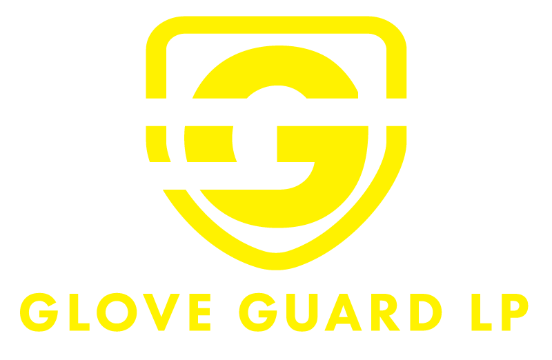 Glove Guard Lp