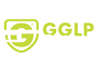 Glove Guard Lp