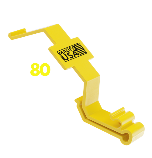 GGG — Glove Guard Lp