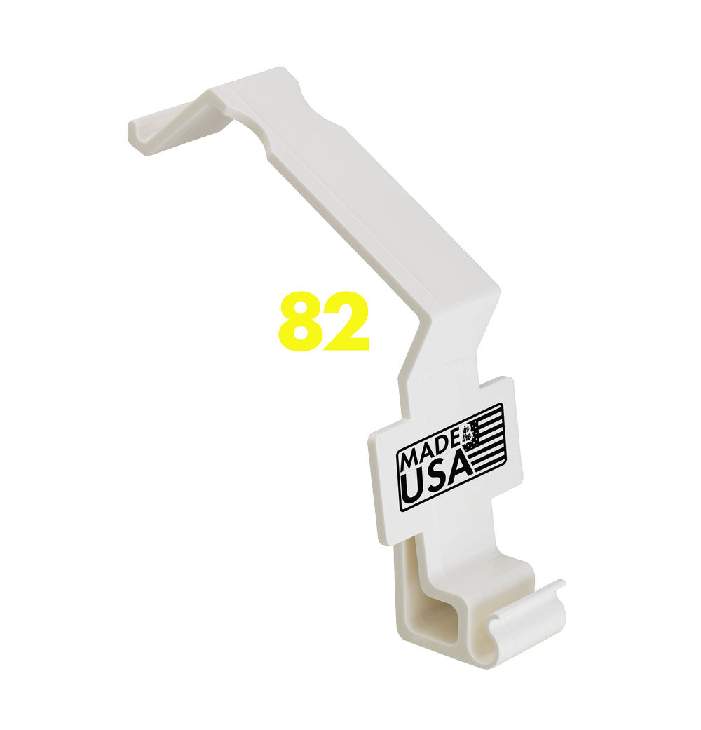 GGG — Glove Guard Lp